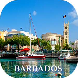 Barbados Full-day Private Tour - Across Caribbean Excursions